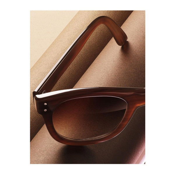 The Essential Qualities of Artisanal Eyewear – 3DM Lifestyle
