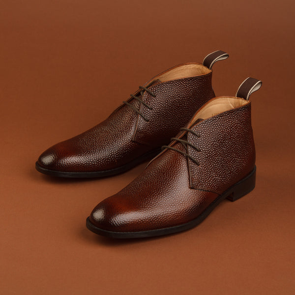 How to style Chukka Boots – 3DM Lifestyle