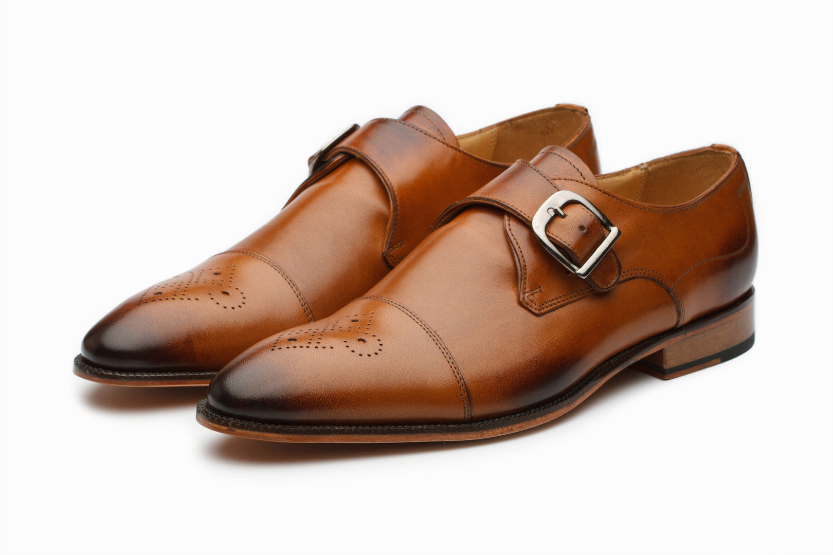 monkstraps-single-monkstrap- monkstraps-single-monkstrap-